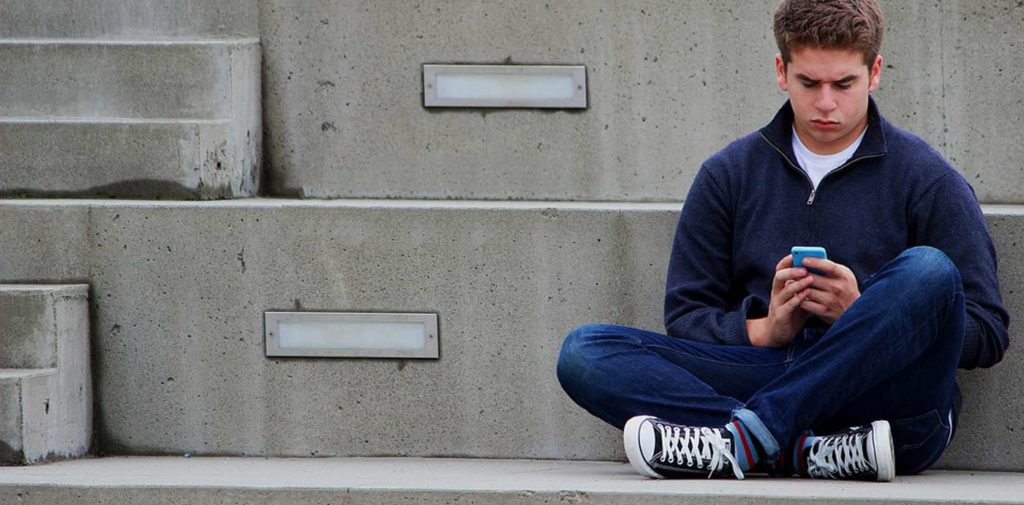 Comment agir devant des comportements difficiles d'un enfant | 7 ...